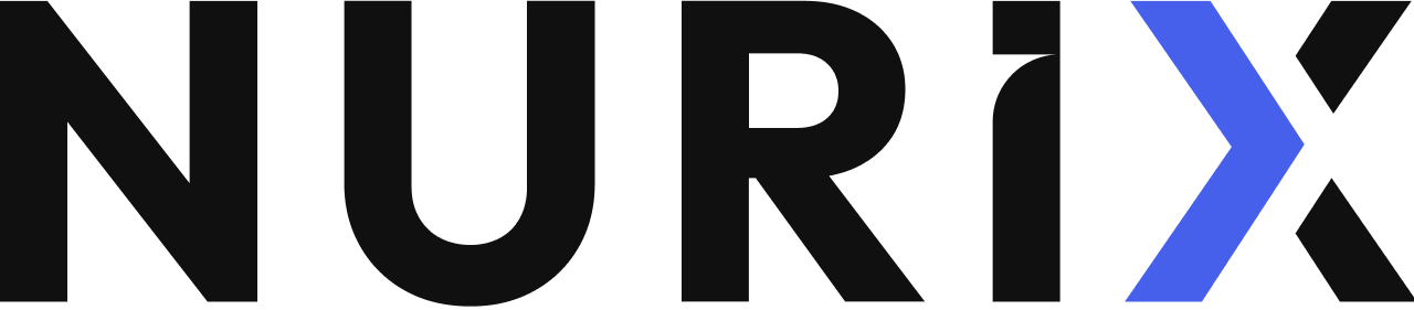 Nurix Playground